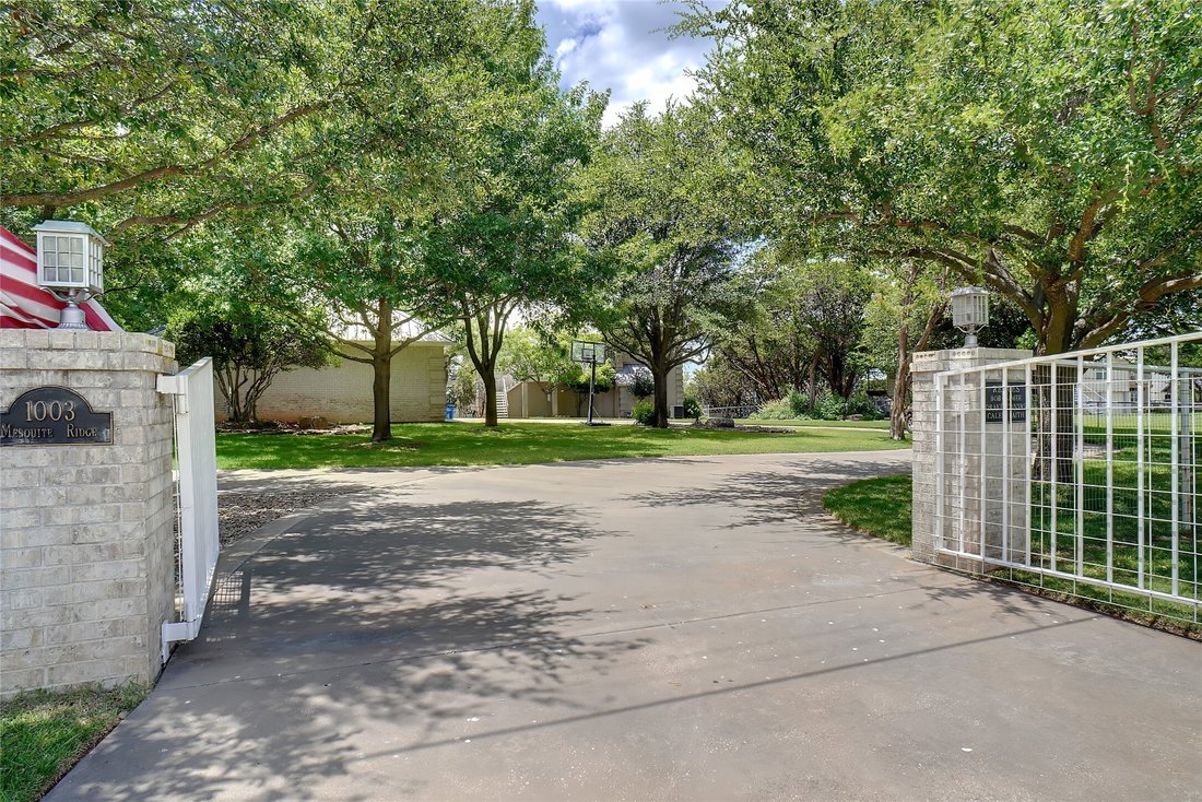 Residential Graford In Graford, Texas, United States For Sale (16925722)