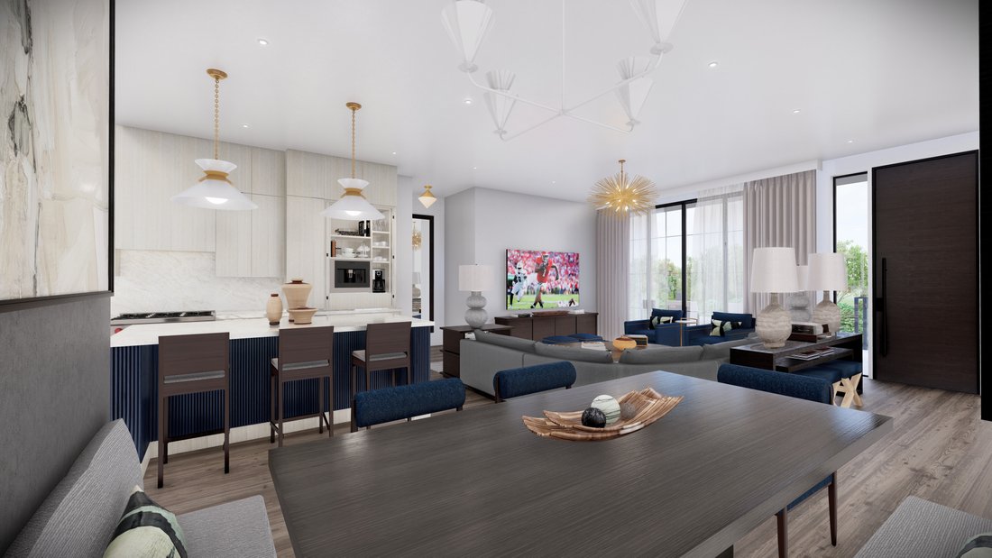 1554 S Lumpkin Street #5, Athènes, Géorgie Dans Athens, Géorgie, états ...