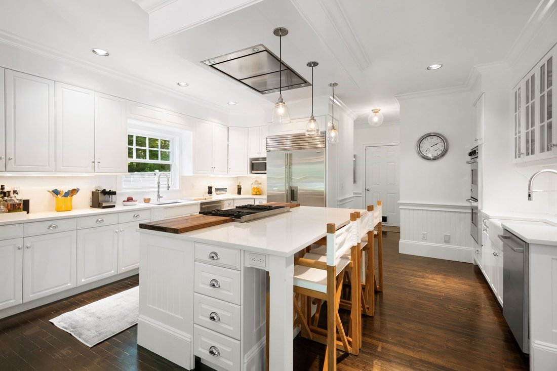 3 Old Pine Dr East Hampton, New York In East Hampton, New York, United ...