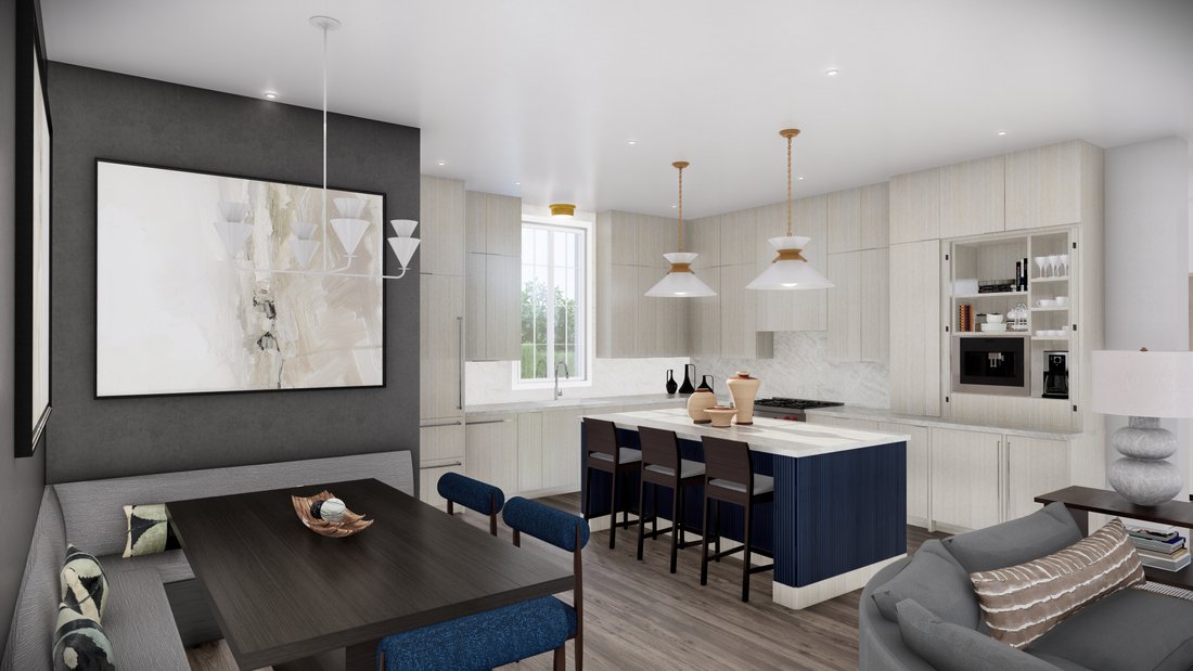 1554 S Lumpkin Street #6, Athènes, Géorgie Dans Athens, Géorgie, états ...