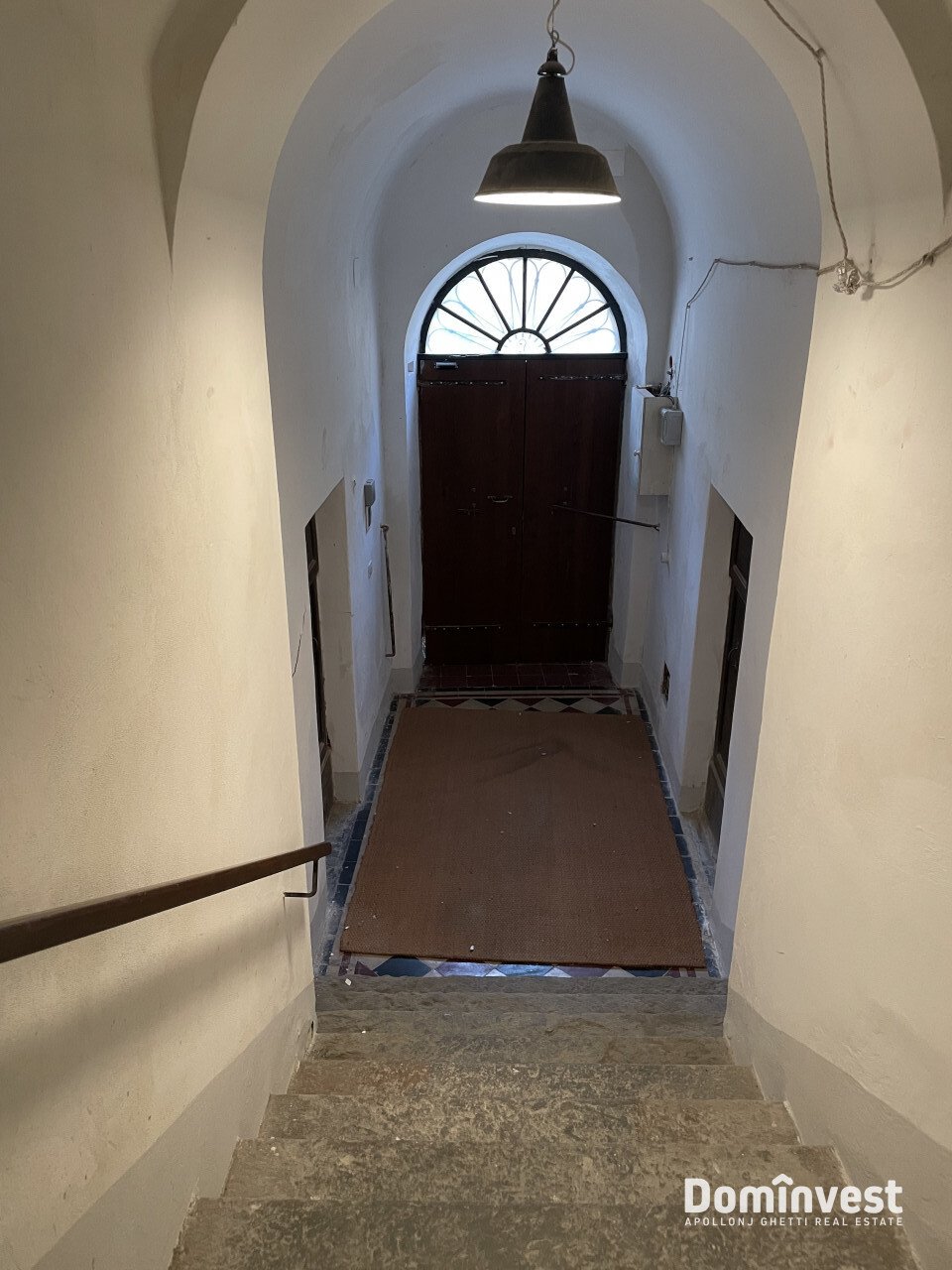 Roma Apartment In Capalbio, Tuscany, Italy For Sale (16925878)