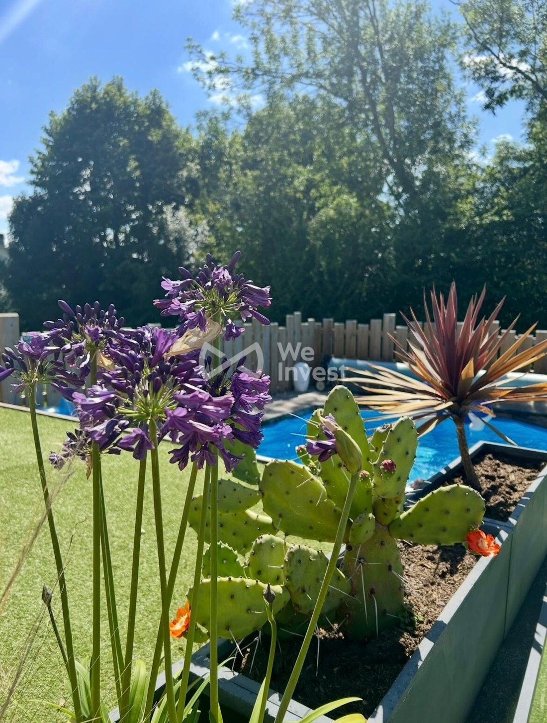 Lons Individuelle In Billère, Nouvelle Aquitaine, France For Sale ...