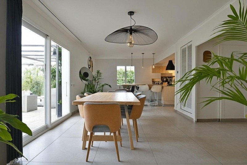 74930 Per Jussy 6 Room House, In Pers Jussy, Auvergne Rhône Alpes ...