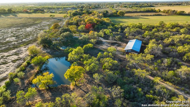 3 Bedrooms Farm/Ranch In Atascosa, Texas, United States For Sale (16924126)