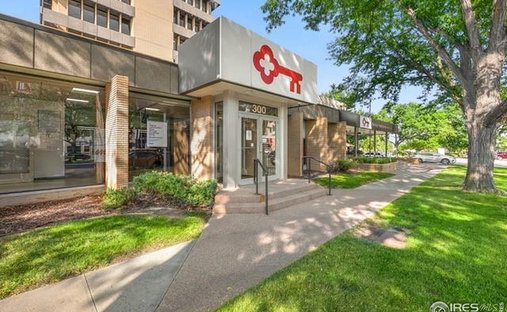 Real Estate Listings by Realtec C.R.E.S., LLC - Fort Collins - United ...