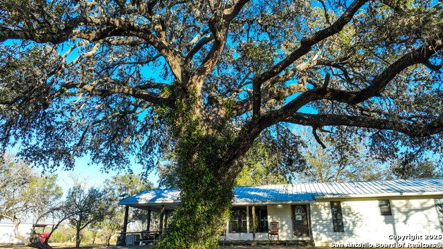 3 Bedrooms Farm/Ranch In Atascosa, Texas, United States For Sale (16924126)