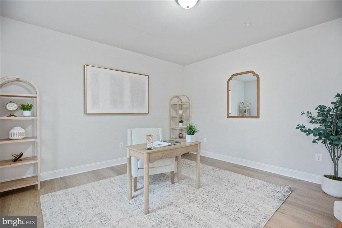 7016 Grace Landing Court, In Hughesville, Maryland, Vereinigte Staaten ...