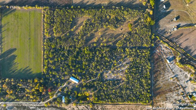 3 Bedrooms Farm/Ranch In Atascosa, Texas, United States For Sale (16924126)