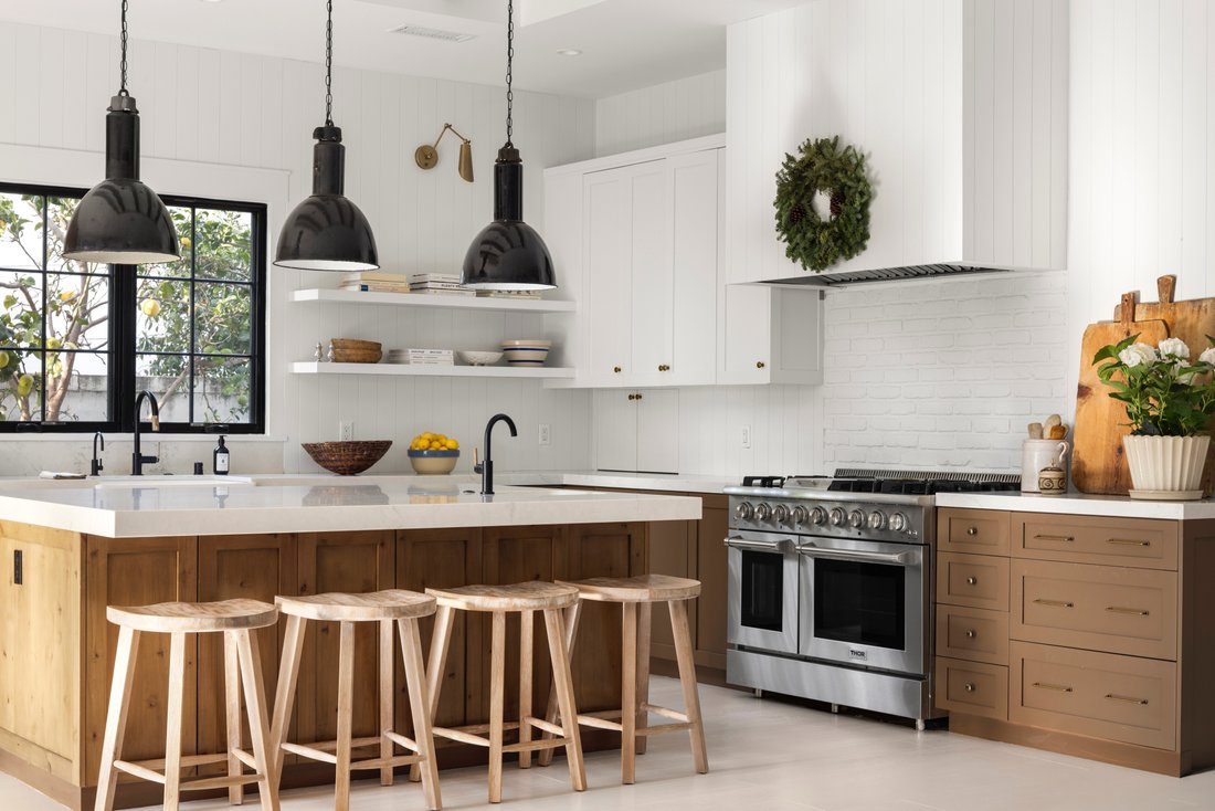 224 Blumenstraße, Costa In Costa Mesa, Kalifornien, Vereinigte Staaten ...