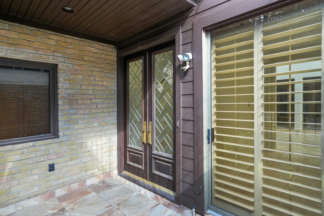 201 Vanderpool Lane, 65 Ans Houston, Texas Dans Houston, Texas, états ...