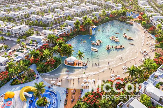 Verhandelbar | Einreihig | In Dubai, Dubai, Vereinigte Arabische ...