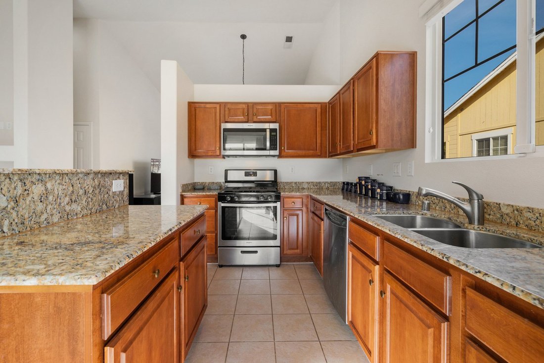 The Perfect House In Lemmon Valley Golden Valley, Nevada, United States ...