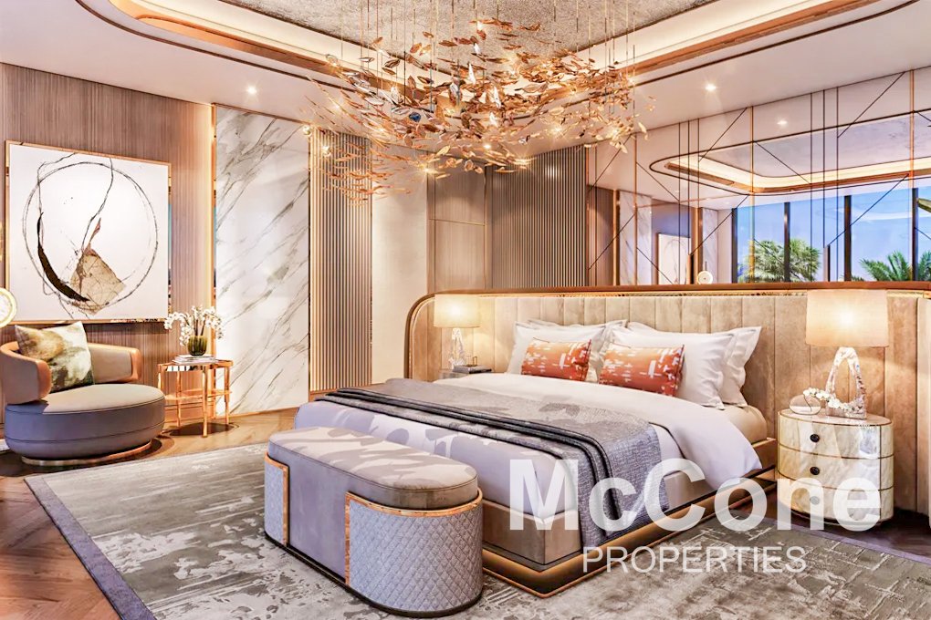 Negotiable | Single Row | Genuine | In Dubai, Dubai, United Arab ...