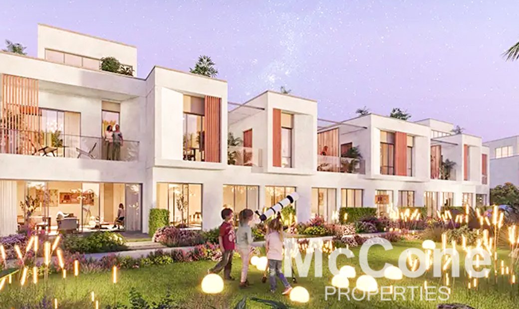 Verhandelbar | Einreihig | In Dubai, Dubai, Vereinigte Arabische ...