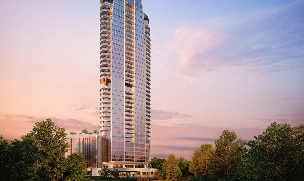 102 Asbury Street, 2803 Houston, Texas In Houston, Texas, United States ...