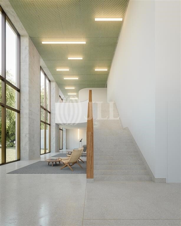 Penthouse 3 Bedroom In Matosinhos E Leca Da Palmeira, Porto District ...