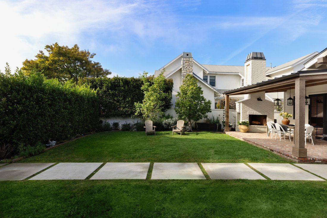 224 Blumenstraße, Costa In Costa Mesa, Kalifornien, Vereinigte Staaten ...