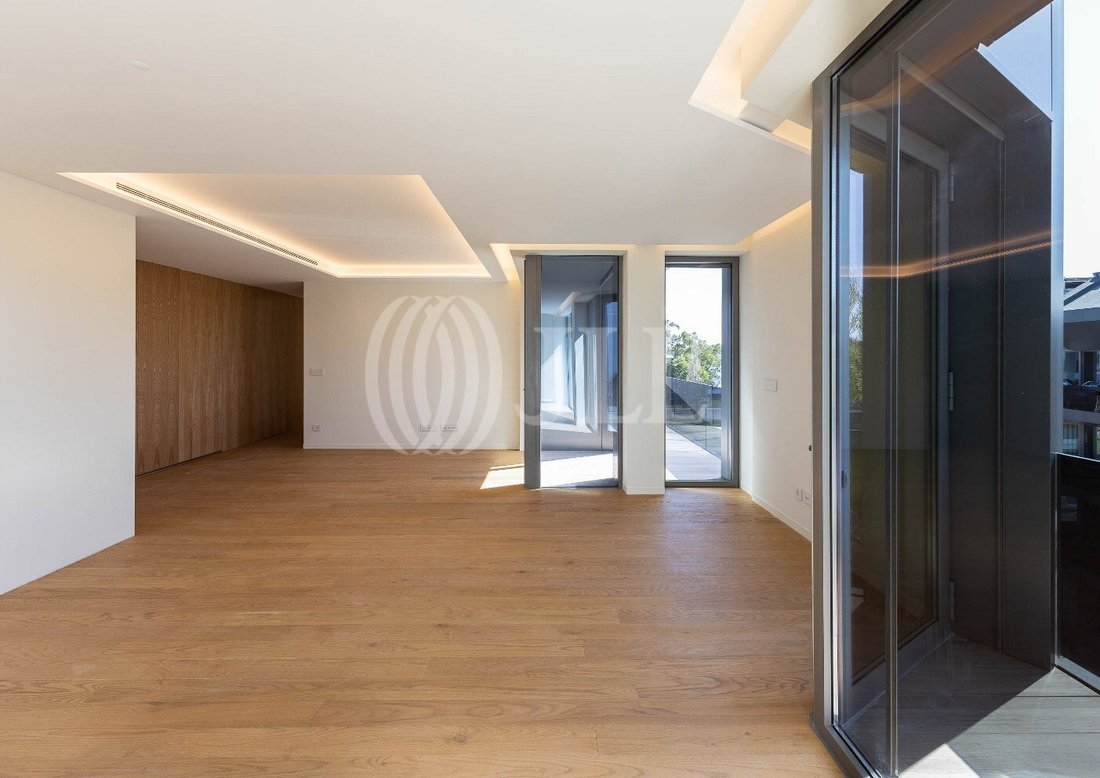 3 Bedroom Duplex In Viana Do Castelo, Viana Do Castelo District ...