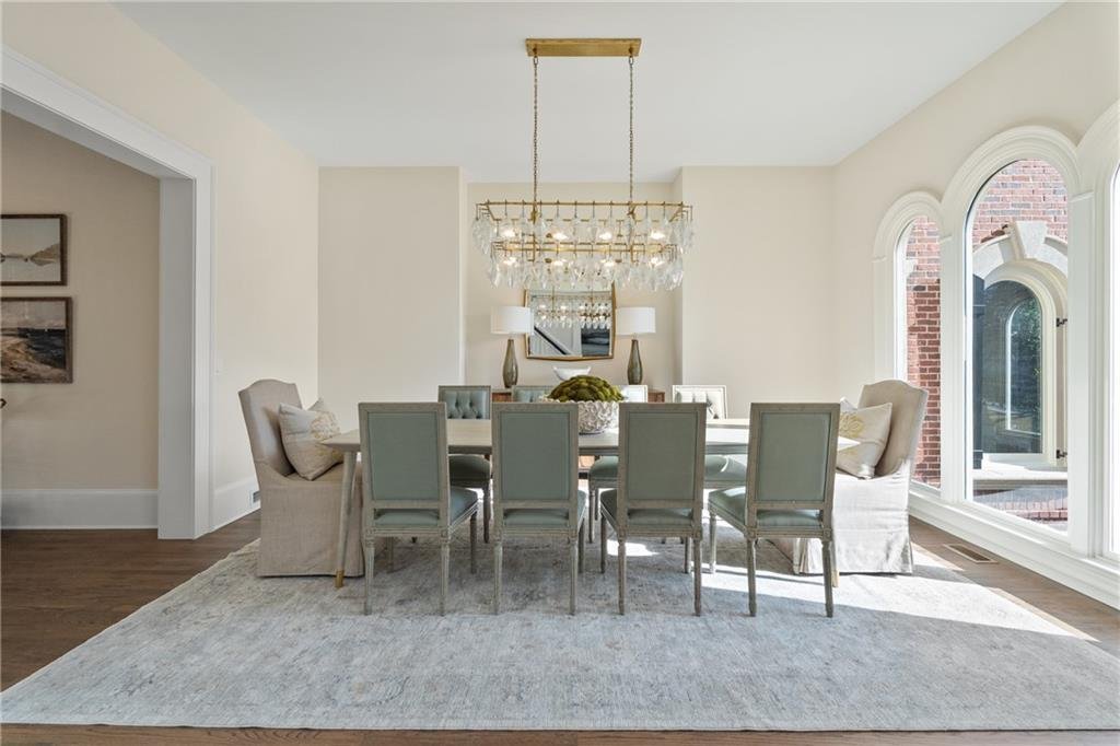 Residential Alpharetta In Alpharetta, Georgia, United States For Sale ...