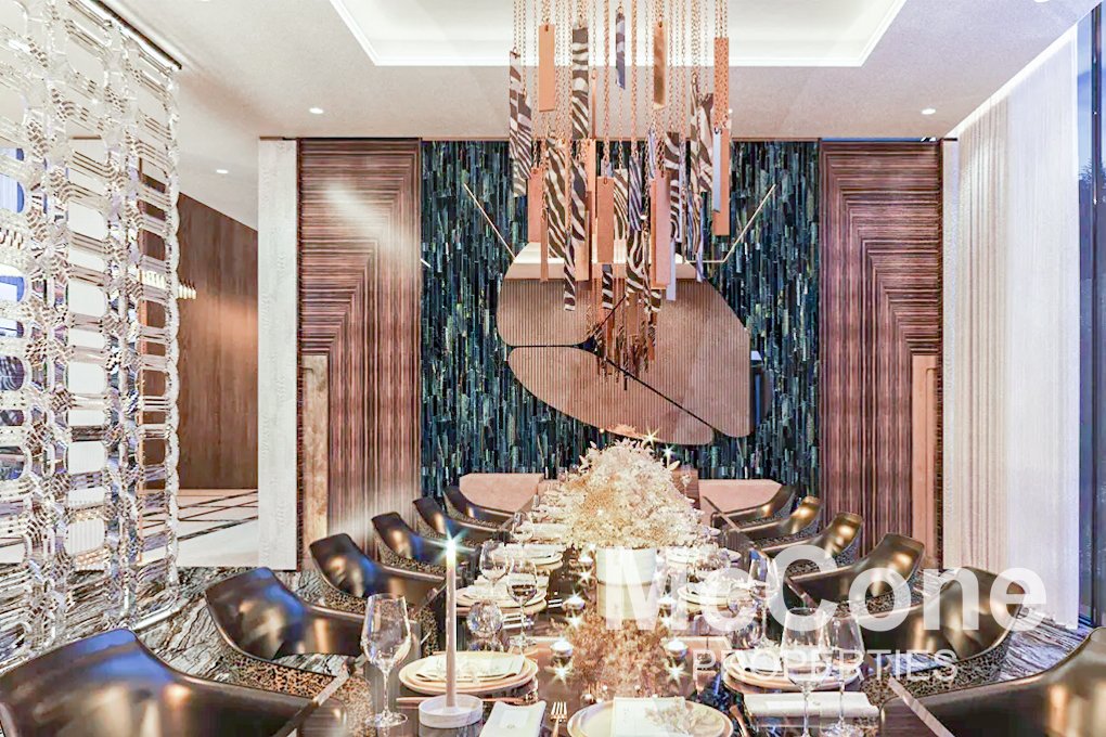 Negotiable | Single Row | Genuine | In Dubai, Dubai, United Arab ...