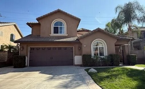 Listados Inmobiliarios de Mark III Properties - Rosemead - United ...