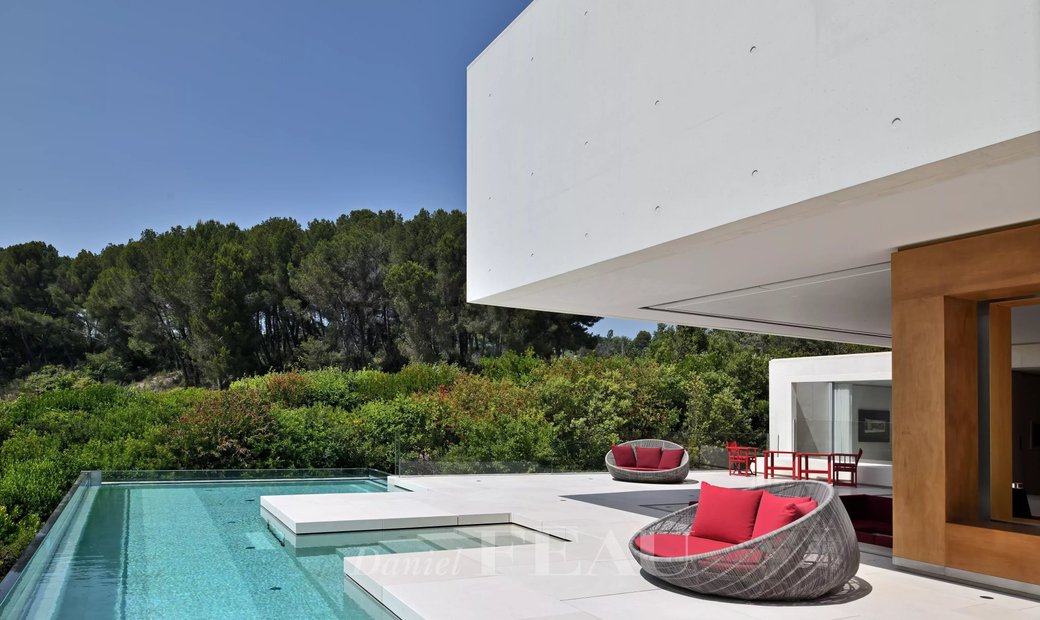 Aix En Provence – A Dans Aix En Provence, Provence Alpes Côte D'azur ...