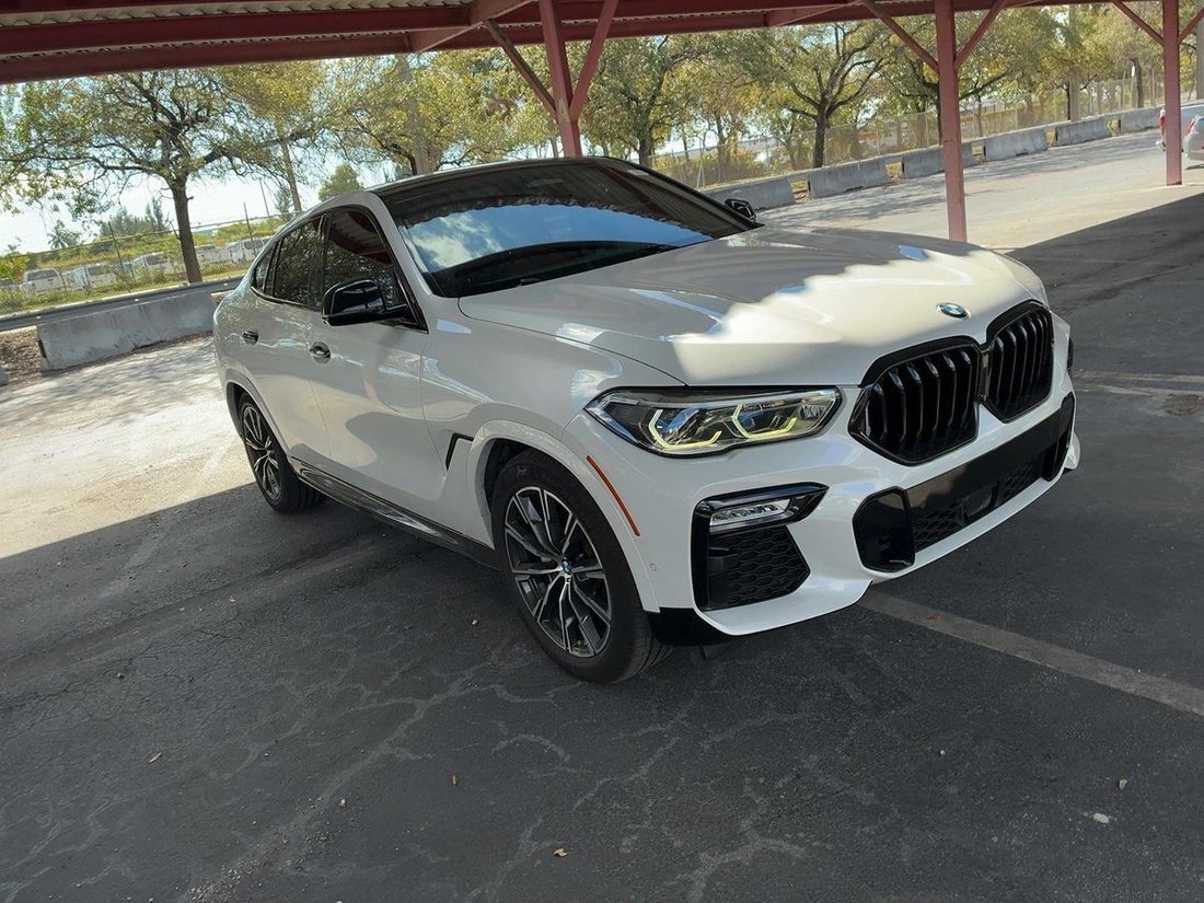 Sitemapcdatahttpsomobeldreferenzcomexciting Bmw X6 For Sale Georgia Photos