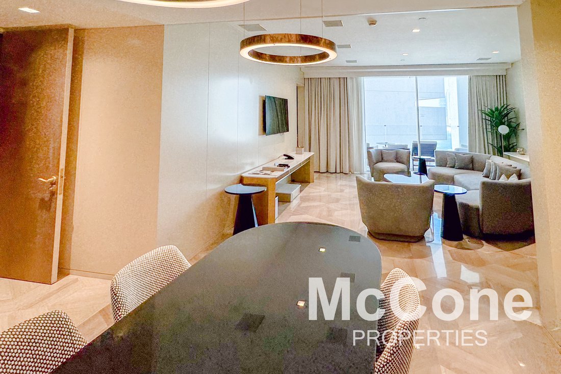 Exclusive | Luxury | Largest Layout In Dubai, Dubai, United Arab ...