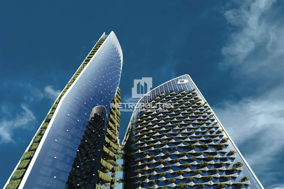 Best Layout | Prime Location | Motivated In Dubai, Dubai, United Arab ...