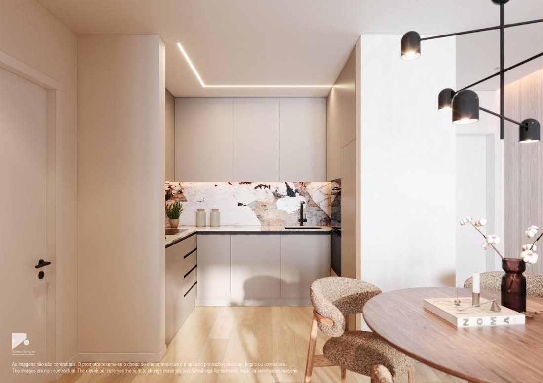 Calheta (Madeira) Apartment En Calheta, Madeira, Portugal En Venta ...