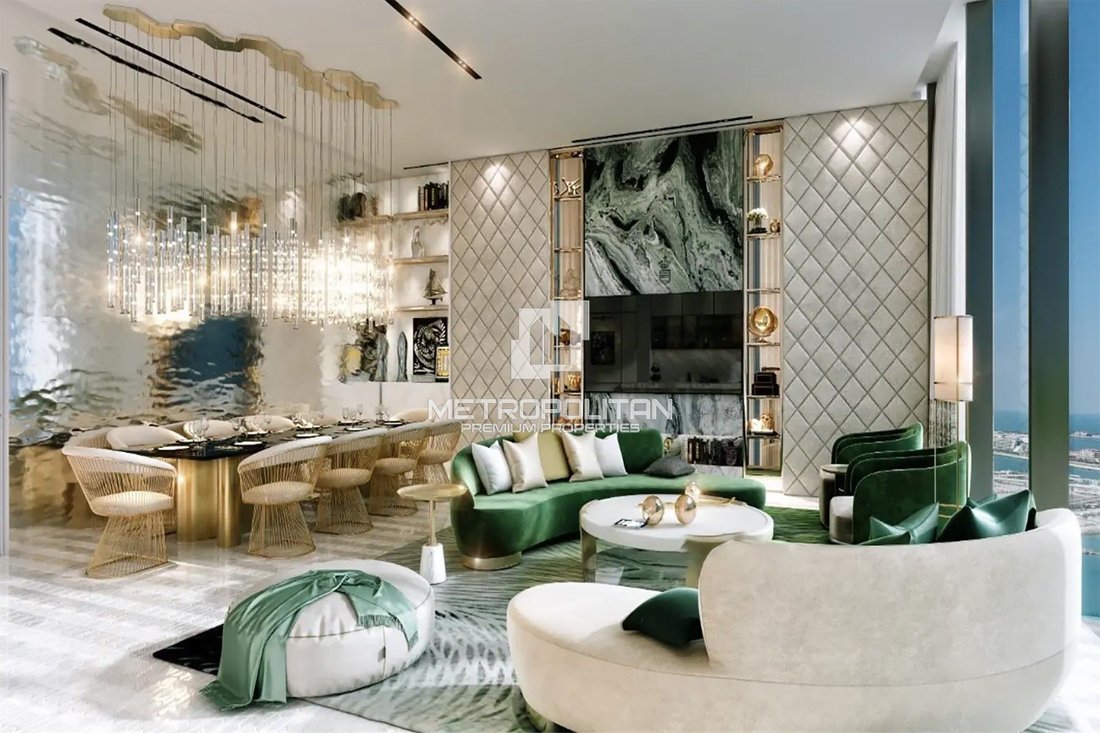 Best Layout | Prime Location | Motivated In Dubai, Dubai, United Arab ...