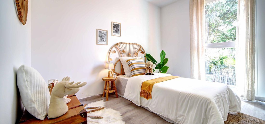 Maison Dans Chevreuse, île De France, France à Vendre (16927130)