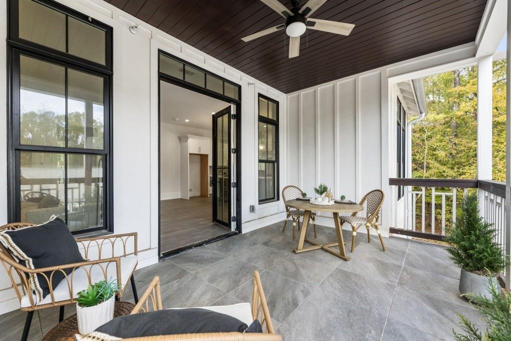 Condominium Milton états Unis Dans Milton, Géorgie, états Unis à Vendre ...