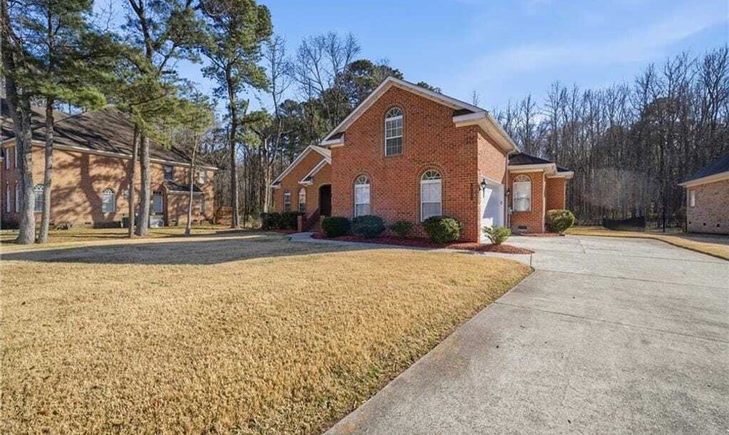 Seller Offered Compensation In Chesapeake, Virginia, United States For ...