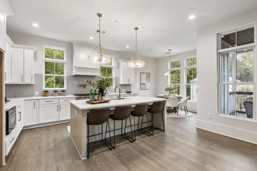 Condominium Milton états Unis Dans Milton, Géorgie, états Unis à Vendre ...