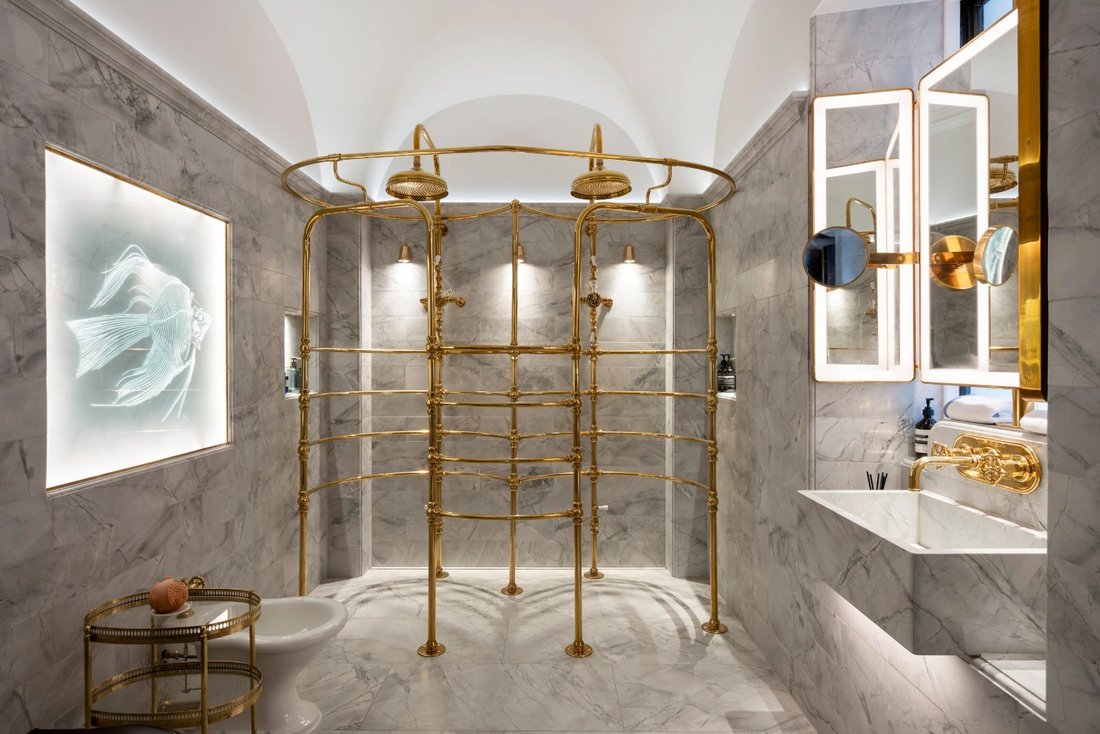 A Masterpiece Of Discretion And Distinction En Londres, Inglaterra ...