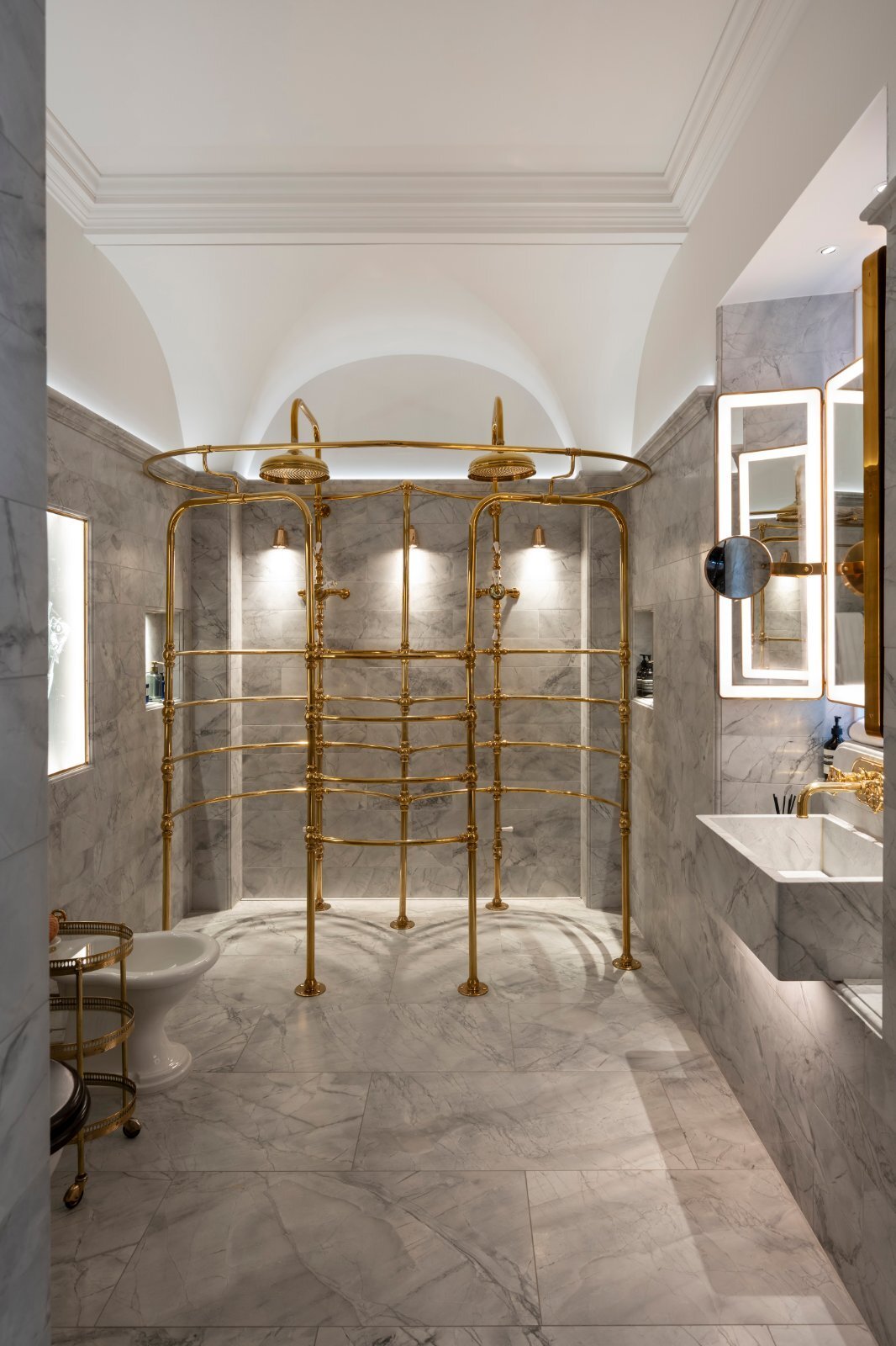 A Masterpiece Of Discretion And Distinction En Londres, Inglaterra ...