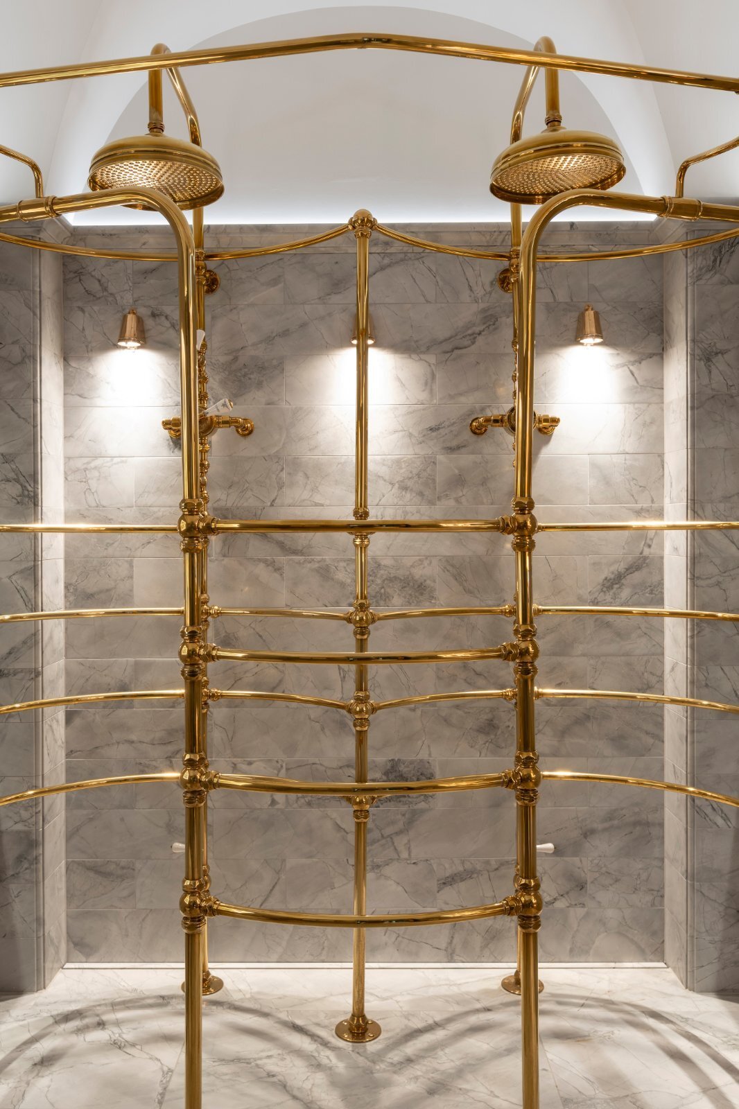 A Masterpiece Of Discretion And Distinction En Londres, Inglaterra ...