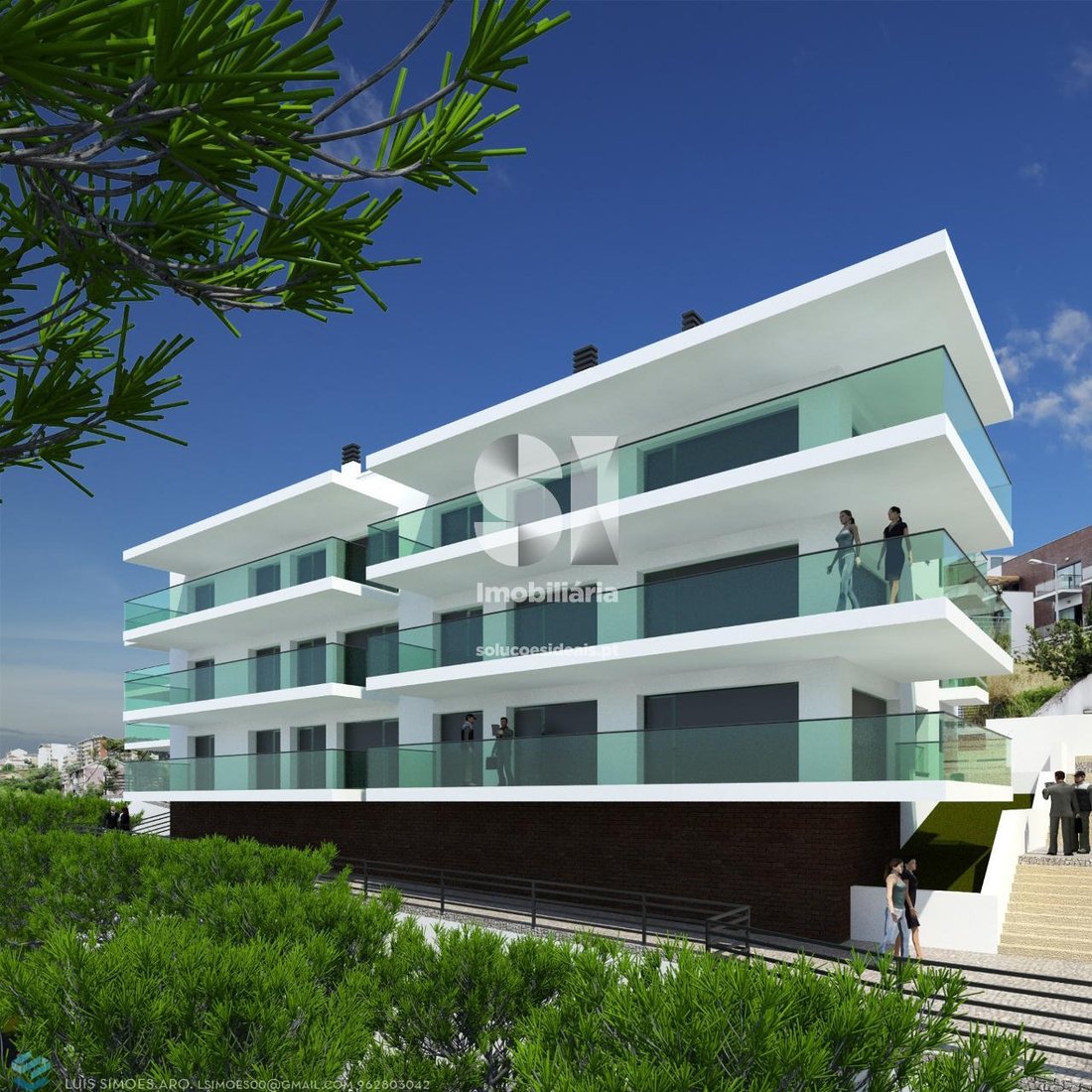 Coimbra In Santa Clara E Castelo Viegas, Coimbra District, Portugal For ...