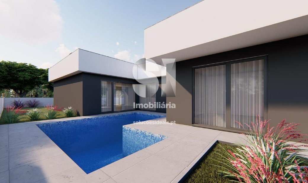 Set?Bal Moradias In Portugal For Sale (16929128)