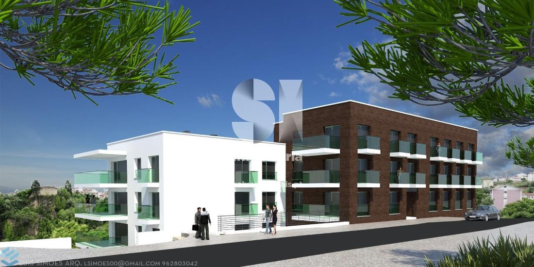 Coimbra In Santa Clara E Castelo Viegas, Coimbra District, Portugal For ...