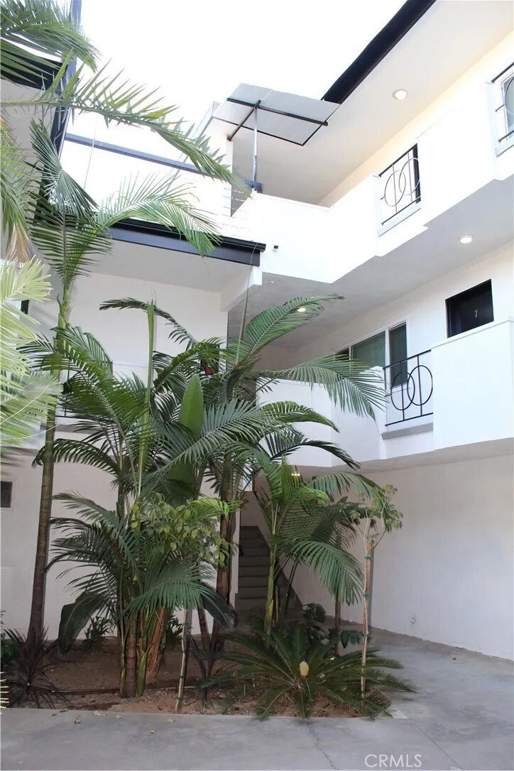 Multi Family In Pasadena In Altadena, California, United States For ...