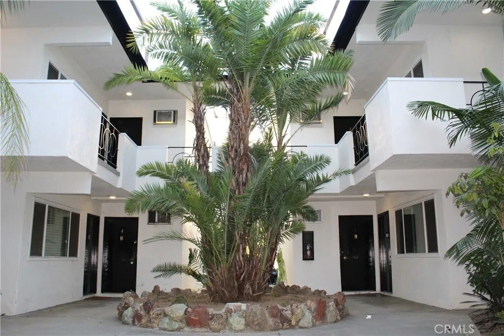 Multi Family In Pasadena In Altadena, California, United States For ...