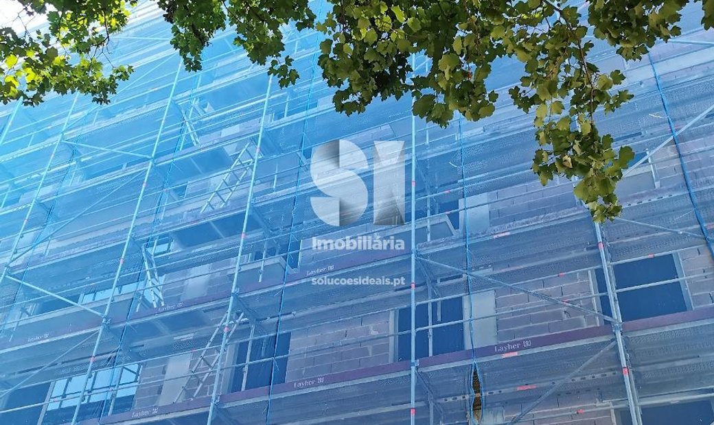 Porto Apartments In Bonfim, Distrikt Porto, Portugal Zu Verkaufen ...