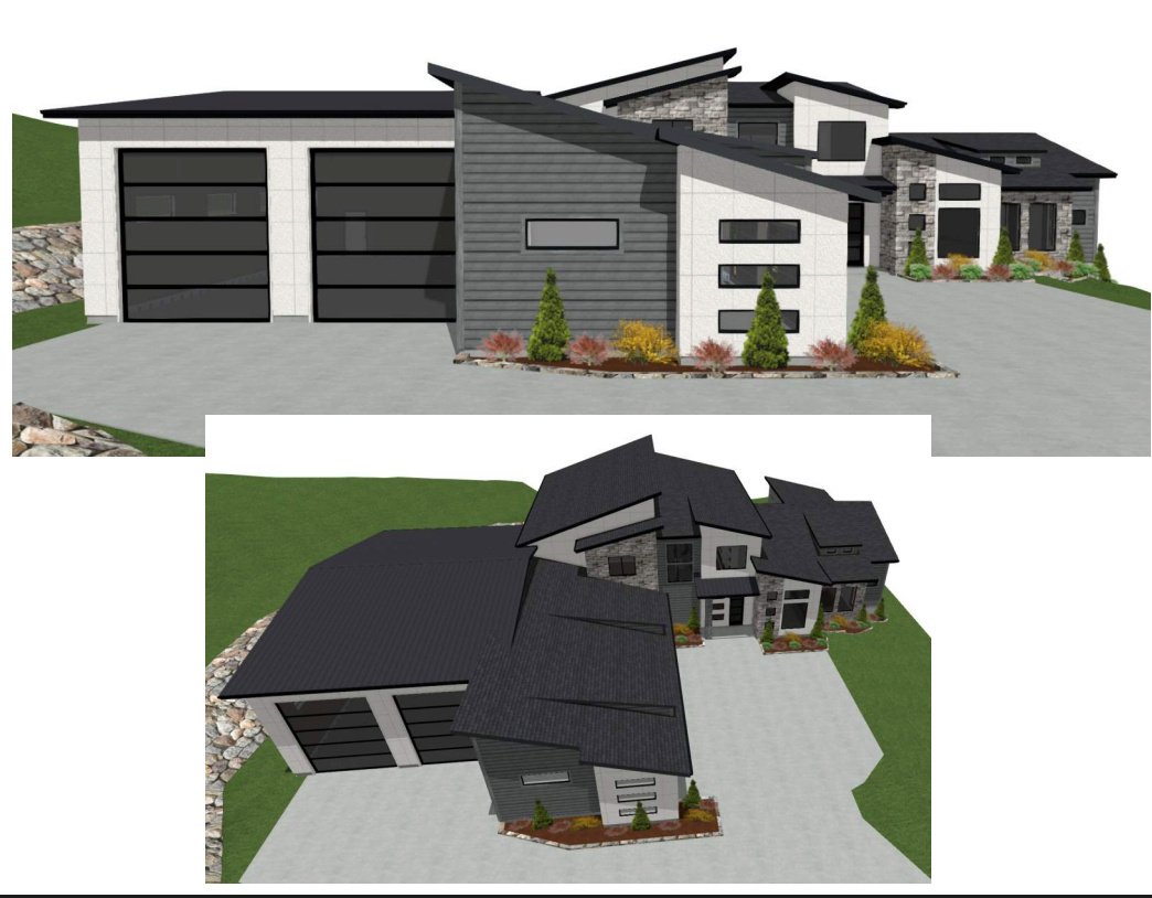 Single Family Residence In Smithfield In Smithfield, Utah, United ...