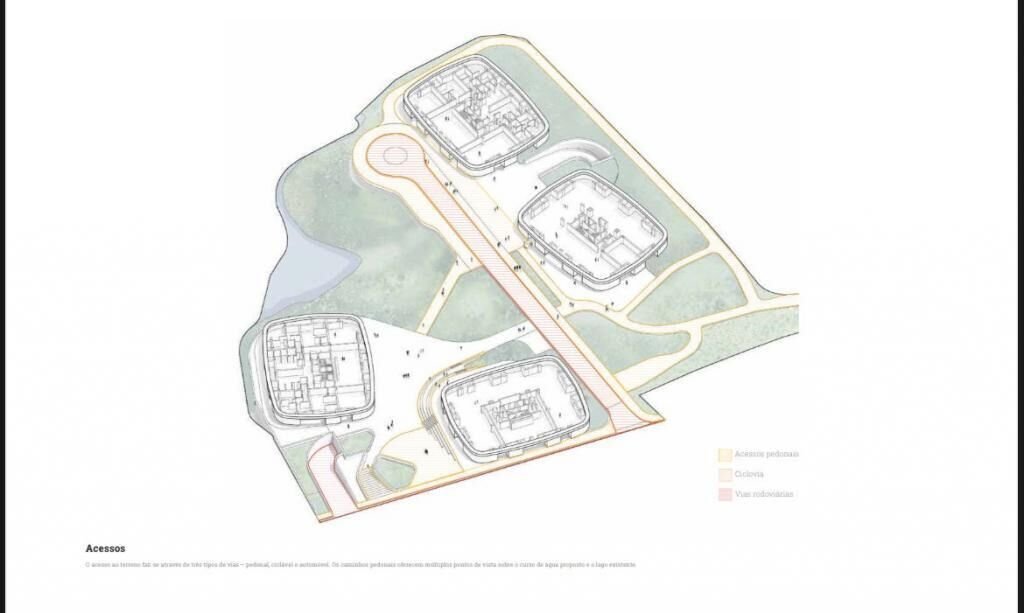 Torre A4 Fraçao A Piso 1 Loja In Paranhos, Porto District, Portugal For ...