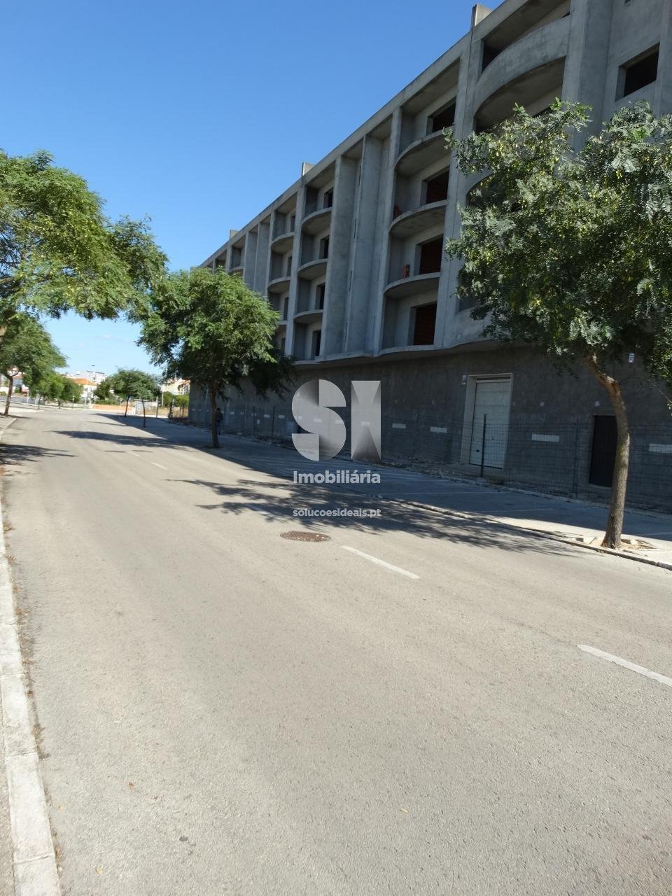 Montijo Pr?Dios In Montijo E Afonsoeiro, Setubal, Portugal For Sale ...