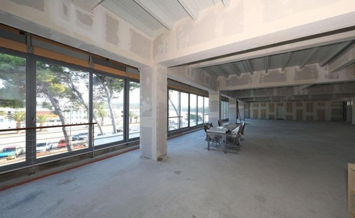 Luxury homes with elevator for sale in Stari Grad, Split-Dalmatia ...