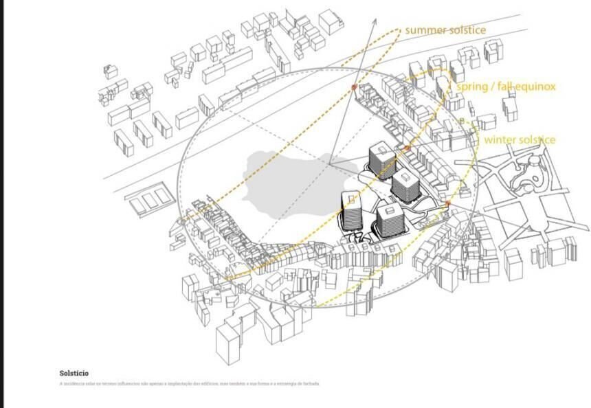 Torre A4 Fraçao A Piso 1 Loja In Paranhos, Porto District, Portugal For ...