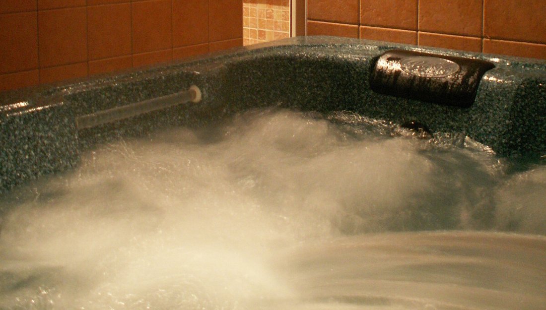 At The Hill In Valfabbrica, Umbria, Italy For Sale (16933397)